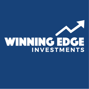 June Review - Winning Edge Investments