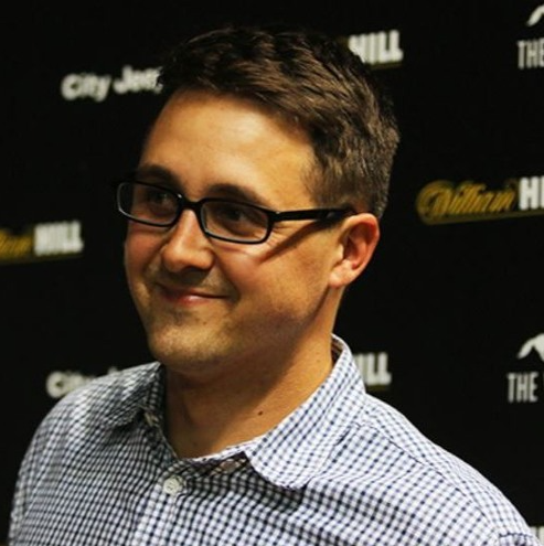 WINNING-EDGE-PODCAST - Winning Edge Investments