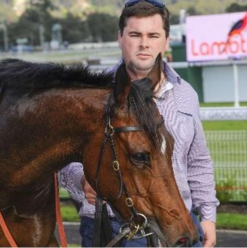 WINNING-EDGE-PODCAST - Winning Edge Investments